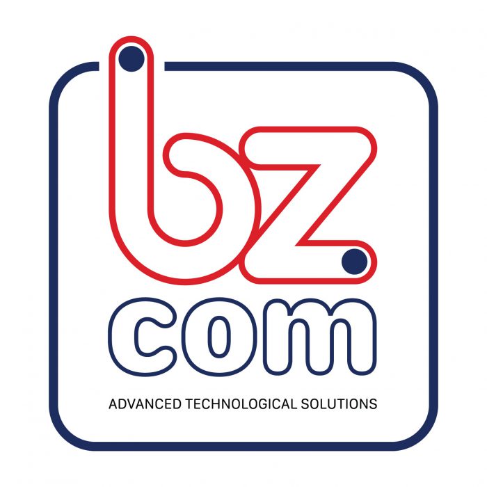 About | ב.ז-קום - אמינים ומקצועיים